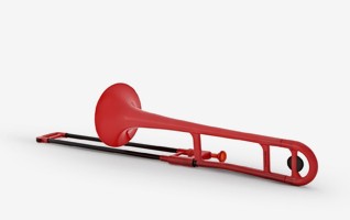 pBone music | Gear4music